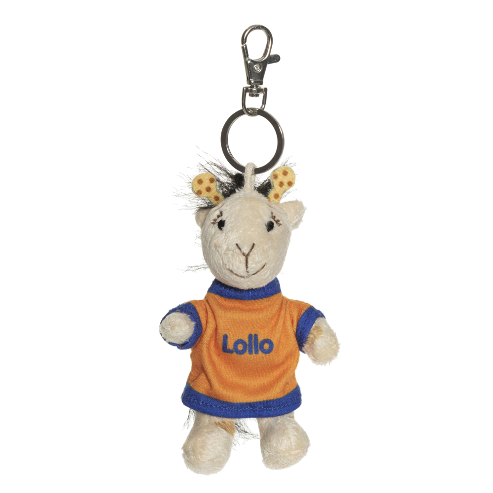 LOLLO & BERNIE Lollo & bernie