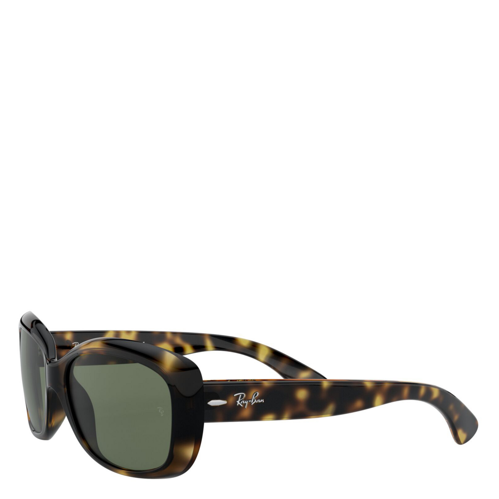 Ray Ban® Jackie Ohh Solglasögon