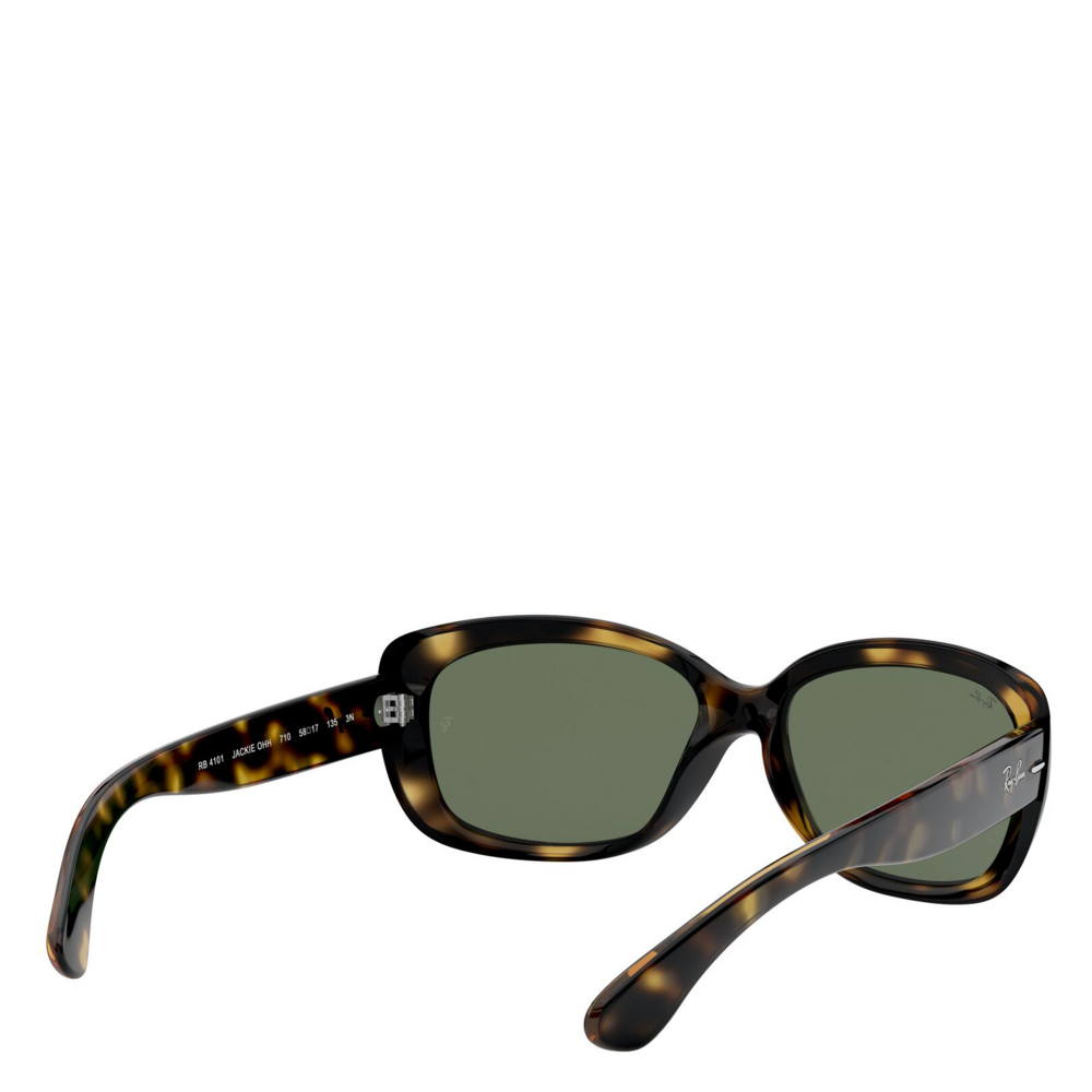 Ray Ban® Jackie Ohh Solglasögon