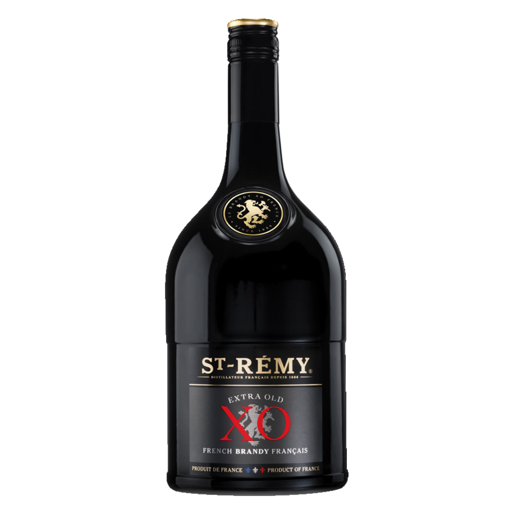 ST. REMY Brandy