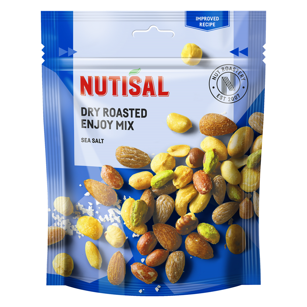 NUTISAL DRY ROASTED NUTS nutisal-dry-roasted-nuts