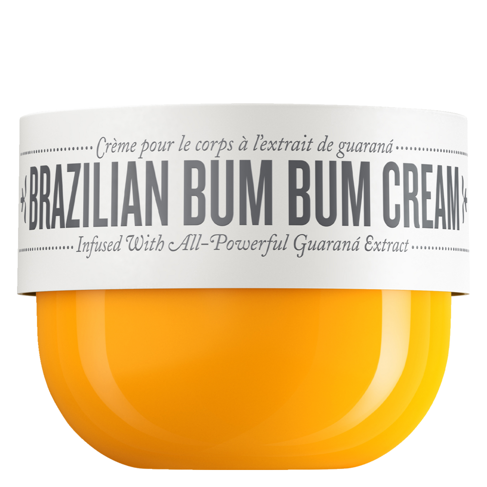 SOL DE JANEIRO Body Cream