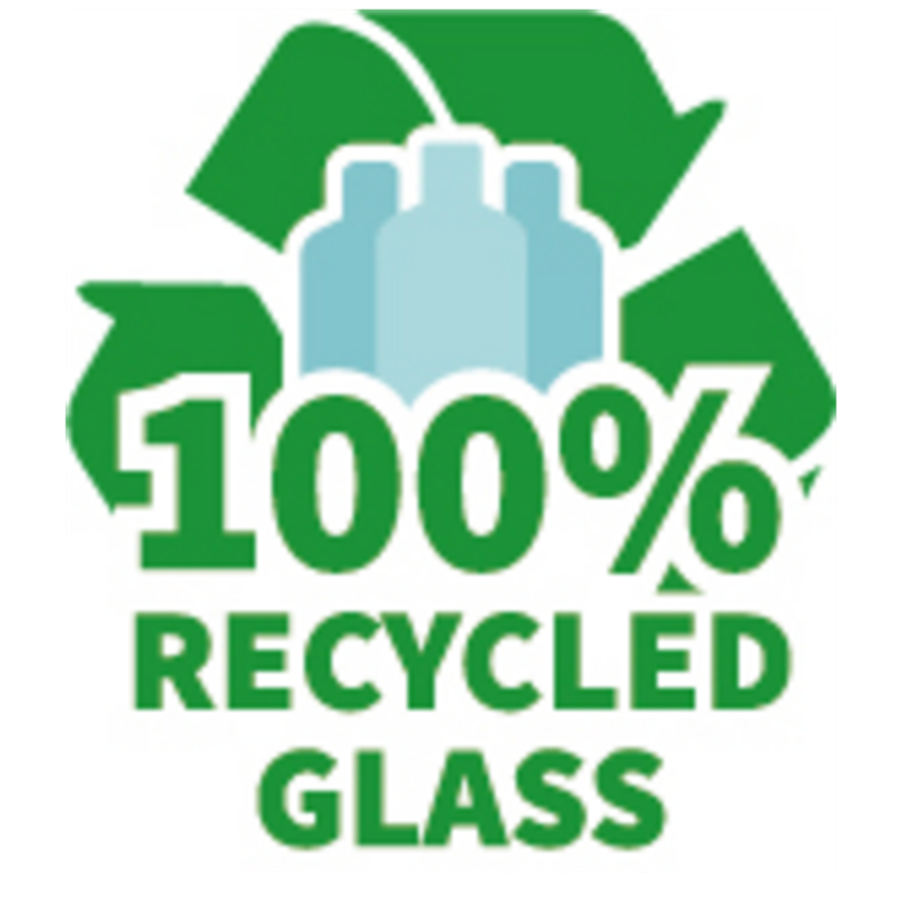 SKUNK RUM Hooded Skunk Rum Organic