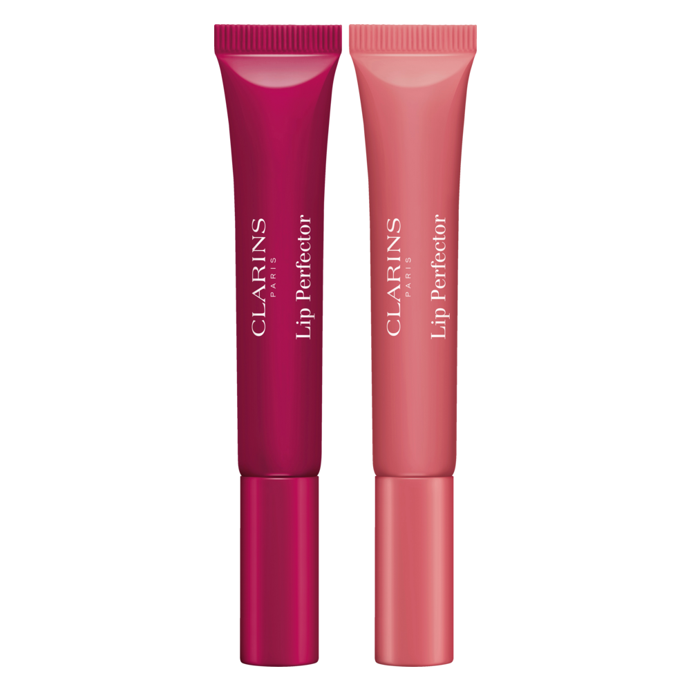 CLARINS Instant Light Lip Perfector