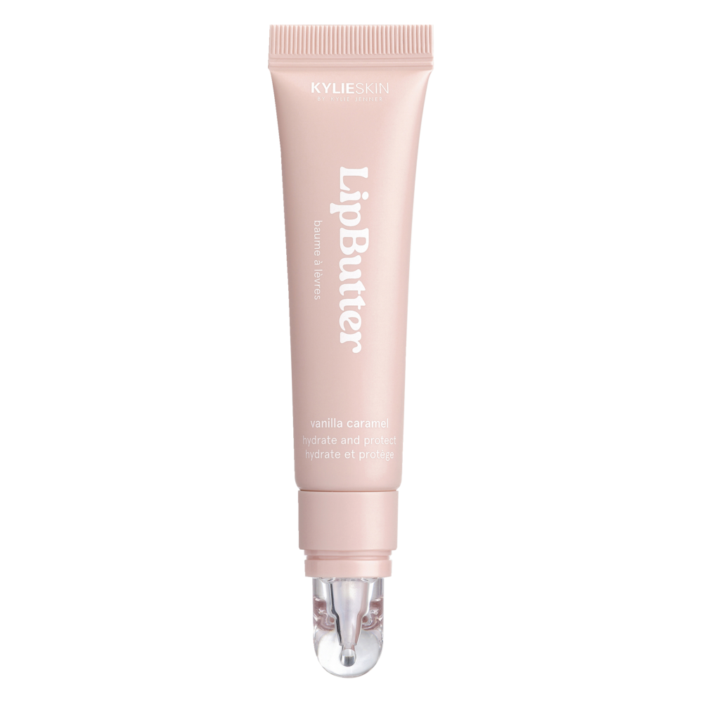 KYLIE JENNER Lip Butter